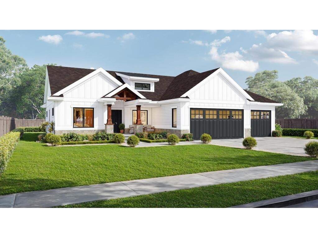 6262 John F Kennedy Drive, Deforest, WI 53532 | MLS# 1973010 ...