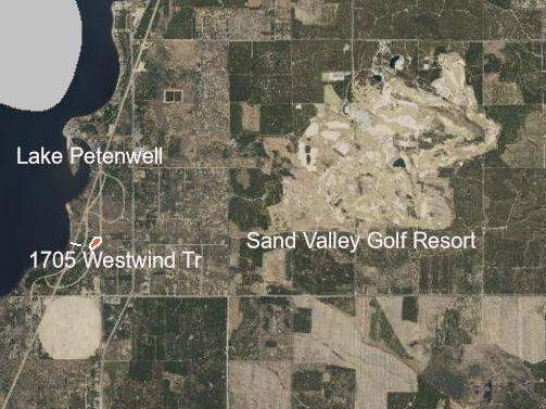 1705 Westwind Trail, Nekoosa, WI 54457 | MLS# 1973419 | @properties SE ...