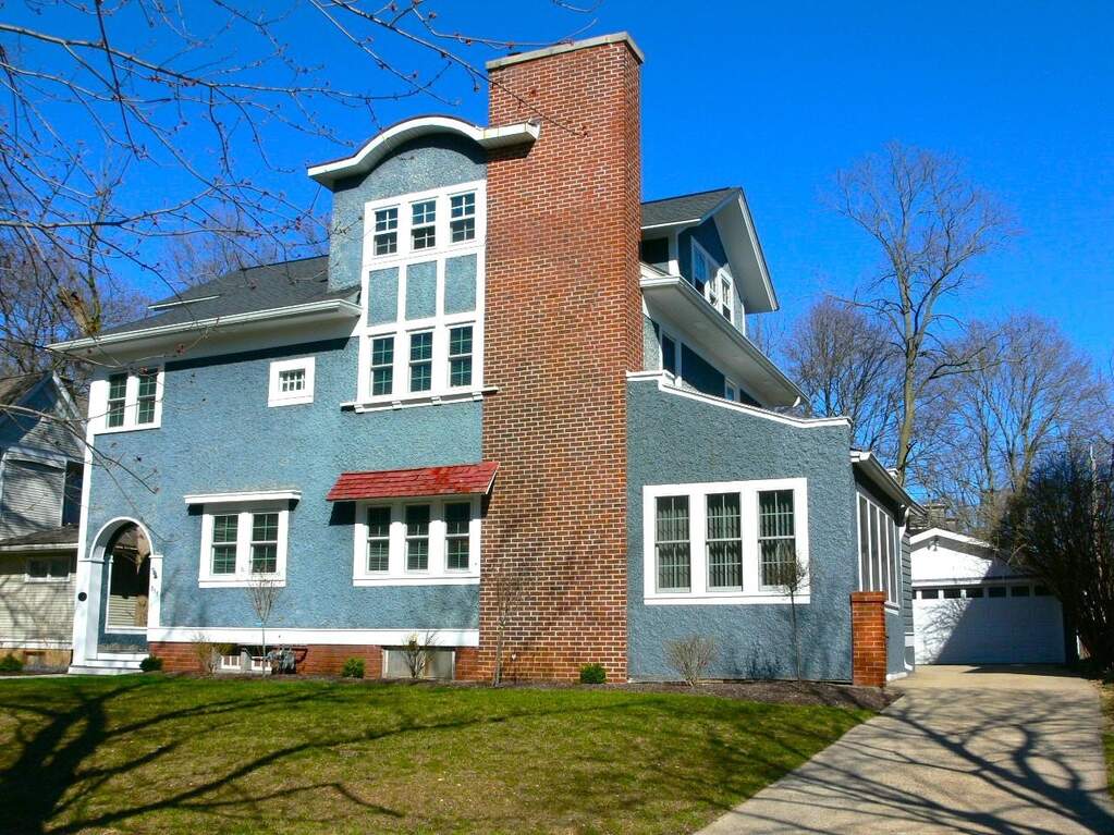 811 Church Street, Beloit, WI 53511 | MLS# 1974358 | @properties SE ...