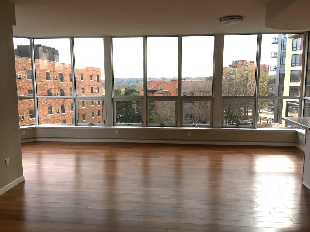 625 N Segoe Road #407, Madison, WI 53705 | MLS# 1974517 | @properties ...