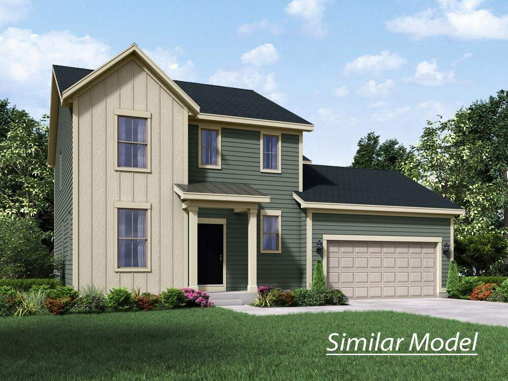 2589 Blue Heron Boulevard, Sun Prairie, WI 53590 | MLS# 1974865 ...