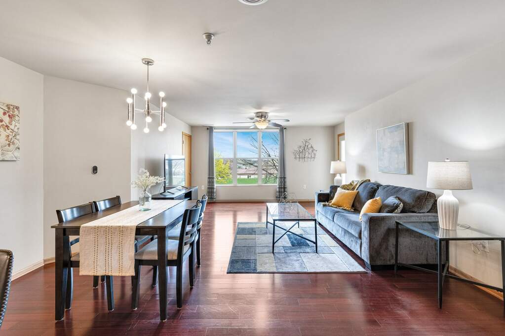 8201 Mayo Drive #205, Madison, WI 53719 | MLS# 1975523 | @properties SE ...