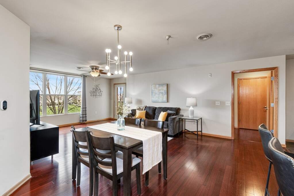 8201 Mayo Drive #205, Madison, WI 53719 | MLS# 1975523 | @properties SE ...