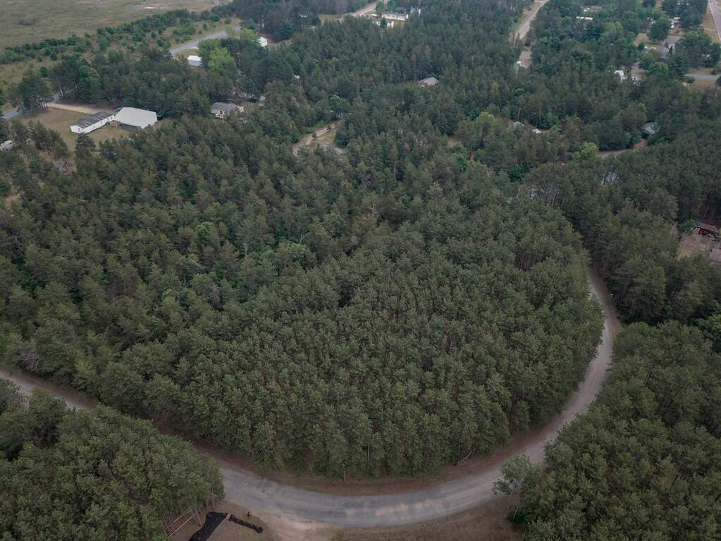 Lot 239 Raven Drive, New Lisbon, WI 53950 | MLS# 1978078 | @properties ...