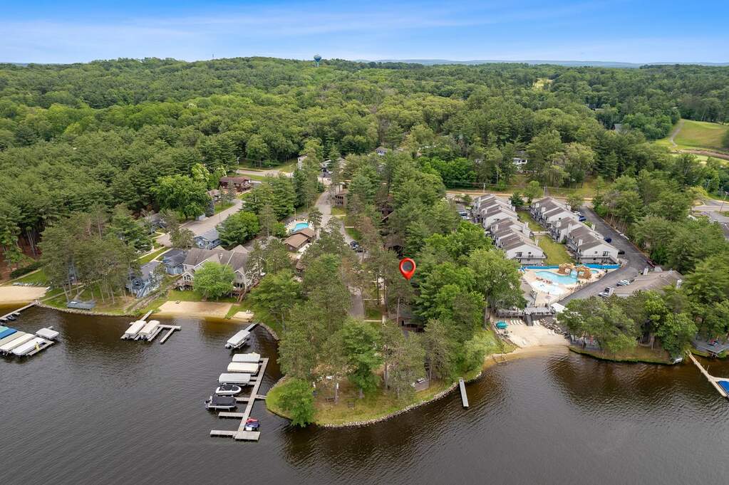 1151 Canyon Road #3, Wisconsin Dells, WI 53965 | MLS# 1979234 ...