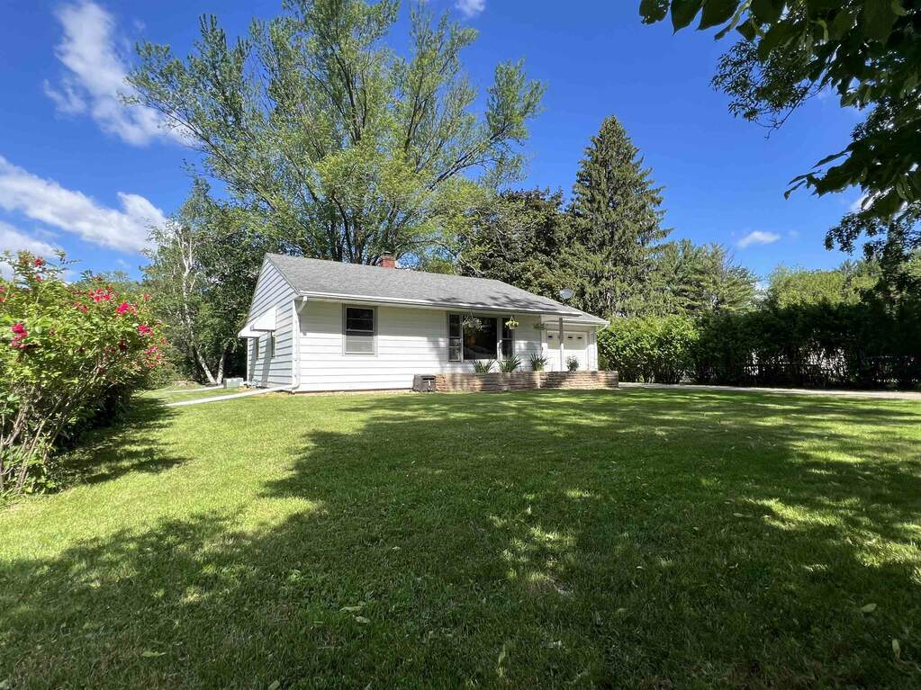 317 Church Street, Wisconsin Dells, WI 53965 | MLS# 1979293 ...