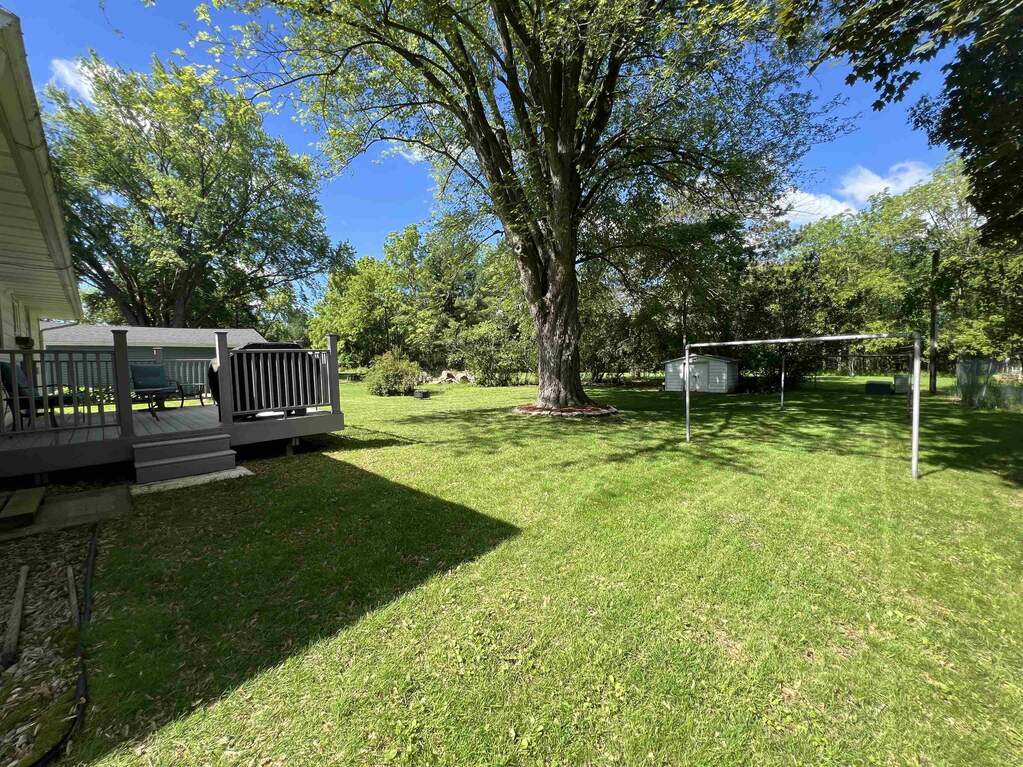 317 Church Street, Wisconsin Dells, WI 53965 | MLS# 1979293 ...