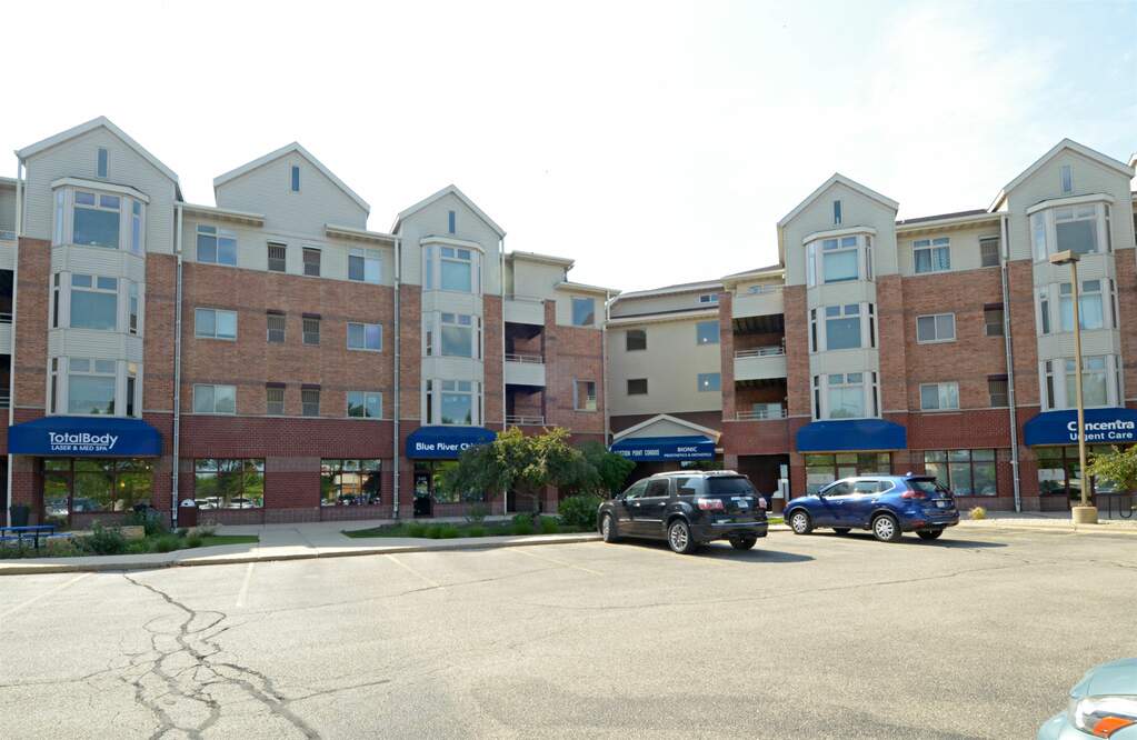 301 Harbour Town Drive #226, Madison, WI 53717 | MLS# 1980281 ...