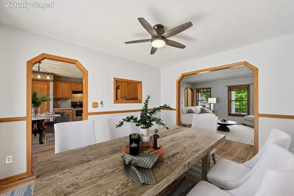 1703 Rustic Drive, Sun Prairie, WI 53590 | MLS# 1980460 | @properties ...