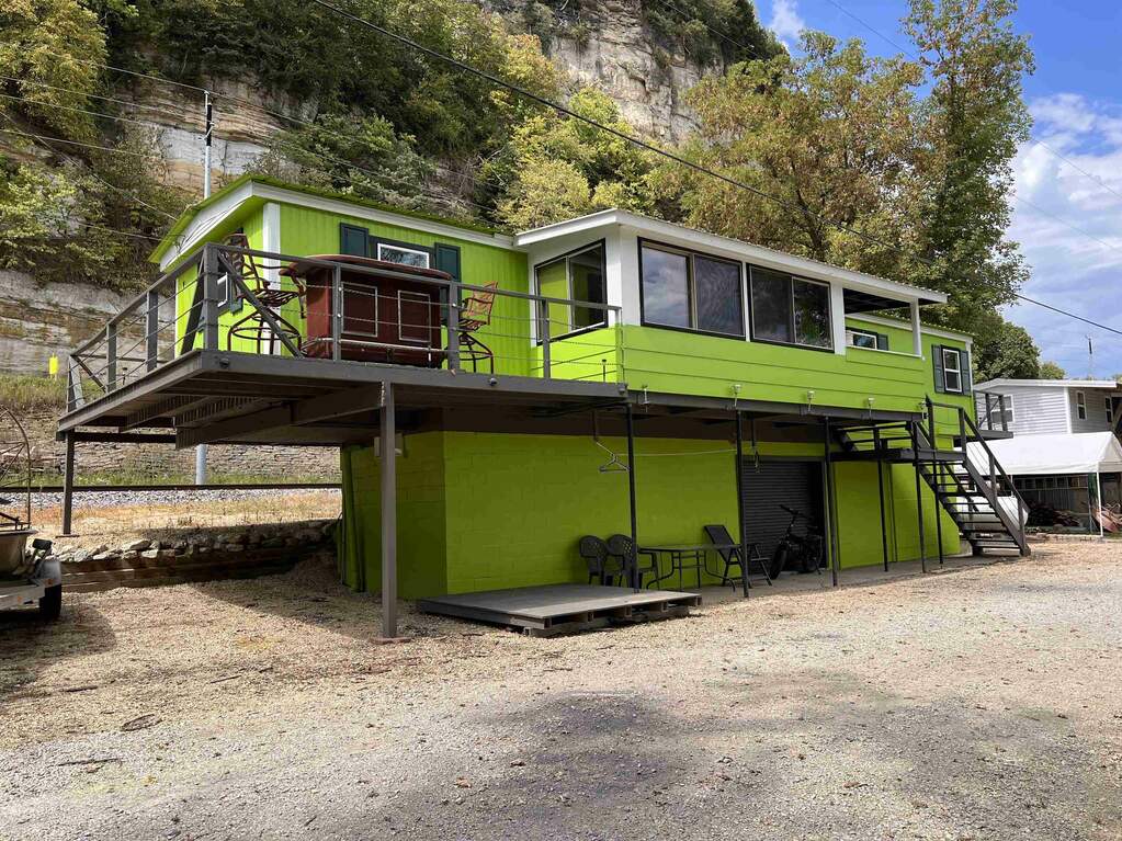 625 Highway 364 #10N, Harpers Ferry, IA 52146 | MLS# 1984829 ...