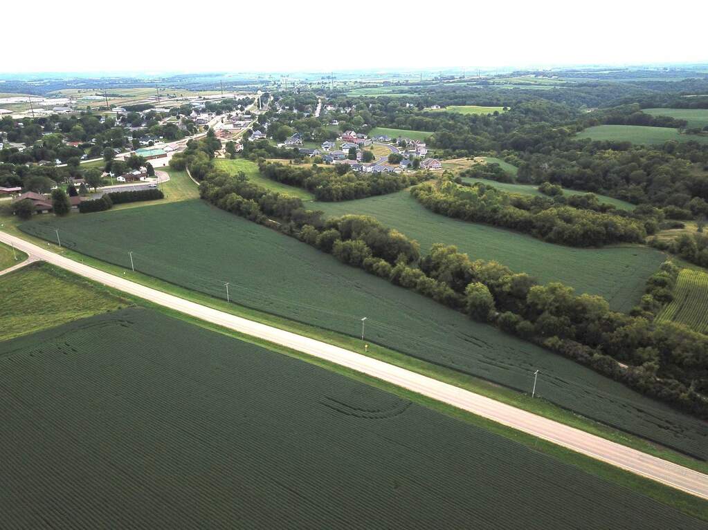 Swiss Lane & County Road K, Barneveld, WI 53507 | MLS# 1984874 ...