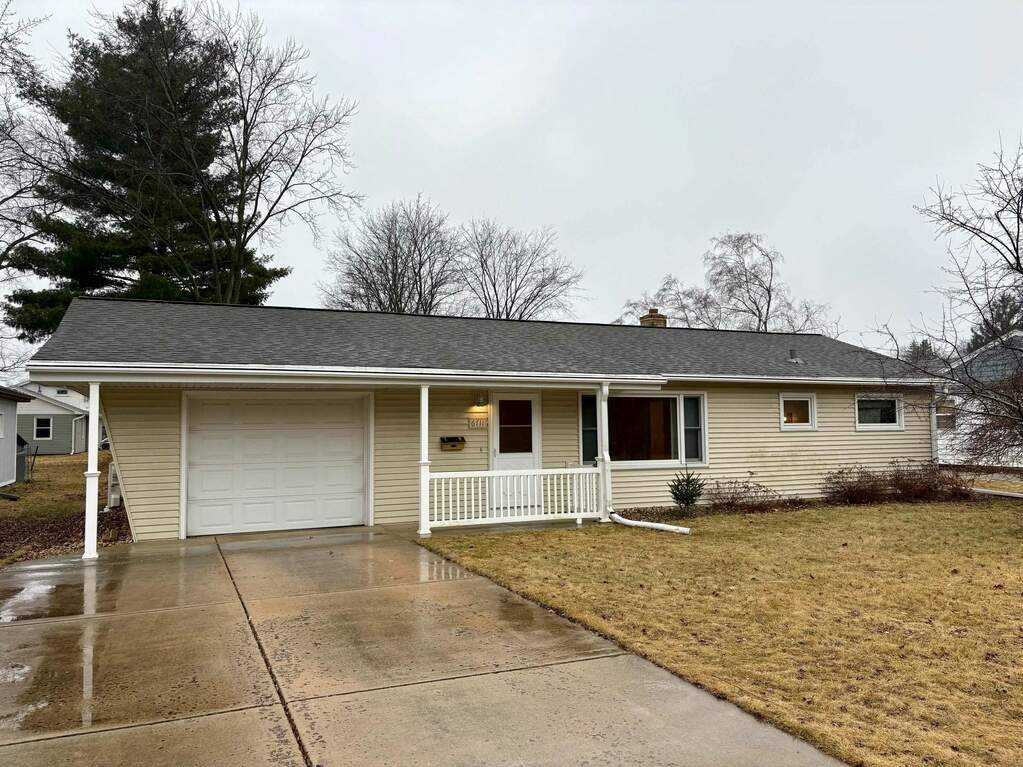 6711 North Avenue, Middleton, WI 53562 | MLS# 1992412 | @properties SE ...