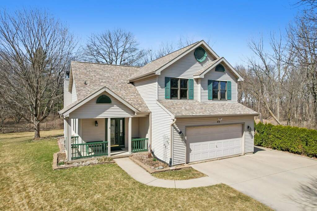 30 Knutson Drive, Madison, WI 53704 | MLS# 1994243 | @properties SE ...