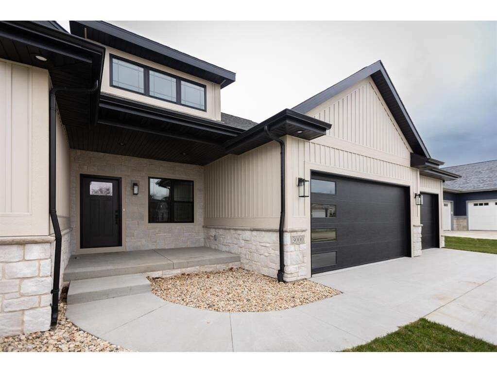 3000 Red Hawk Trail, Cottage Grove, WI 53527 | MLS# 1994662 ...
