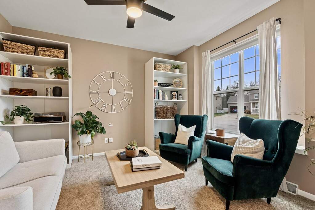 2686 Golden Wing Court, Sun Prairie, WI 53590 | MLS# 1994873 ...