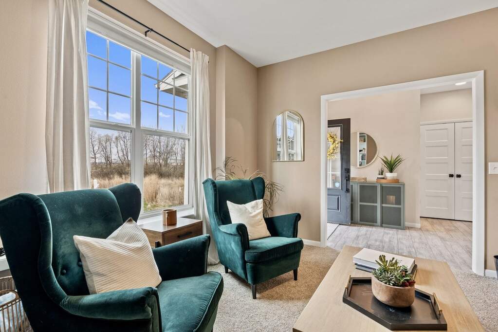 2686 Golden Wing Court, Sun Prairie, WI 53590 | MLS# 1994873 ...