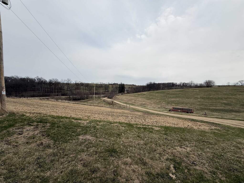 N6985 Holstein Prairie Road, Argyle, WI 53504 | MLS# 1997100 ...