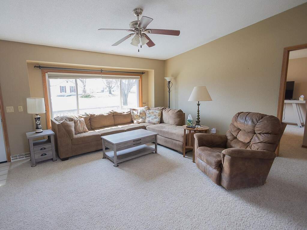 343 Harris Street, Mineral Point, WI 53565 | MLS# 1997433 | @properties ...