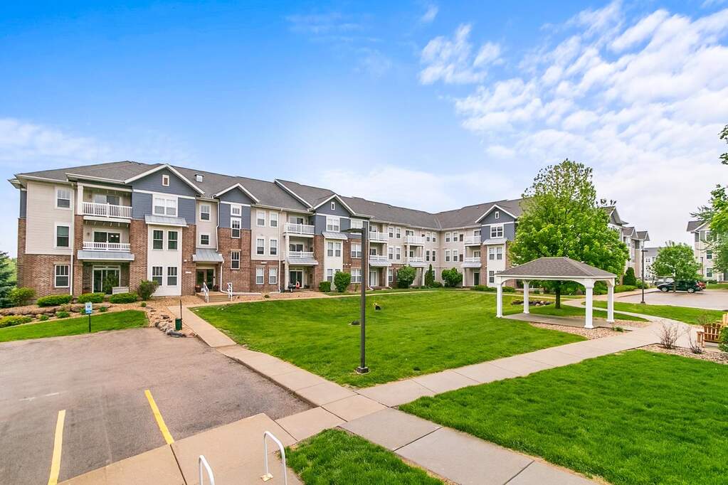 3848 Maple Grove Drive #208, Madison, WI 53719 | MLS# 2000342 ...
