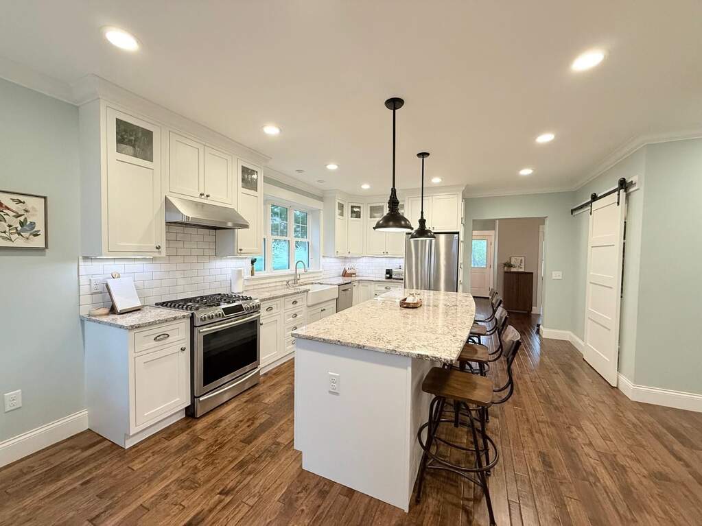 3205 Bailey Road, Sun Prairie, WI 53590 | MLS# 2000431 | @properties SE ...