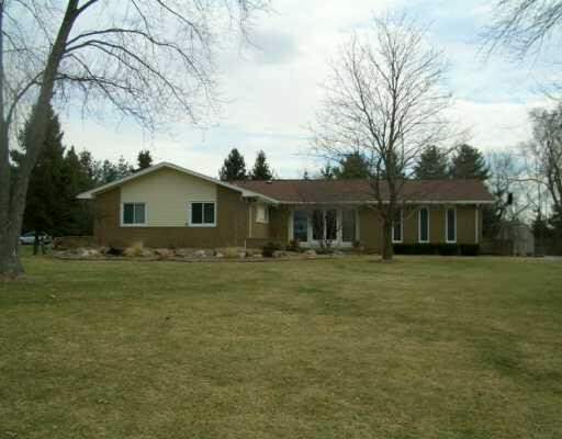 6297 Lodi, , MI 48176 | MLS# 60446 | @properties SW Michigan