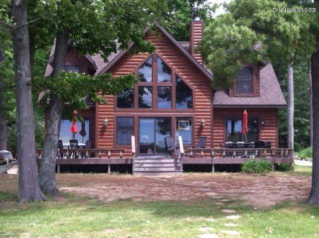 10865 Nichols Road, Holton, MI 49425 | MLS# 16021346 | @properties SW ...