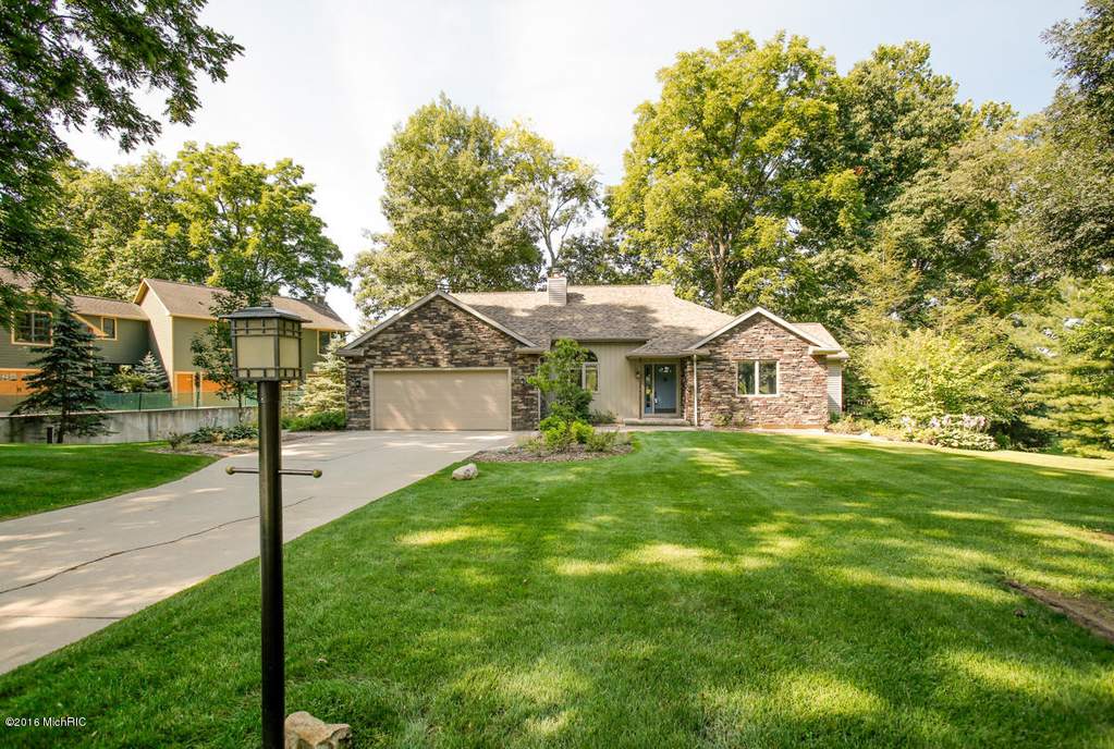 16000 Prairie Ronde, Schoolcraft, MI 49087 | MLS# 16037234 ...