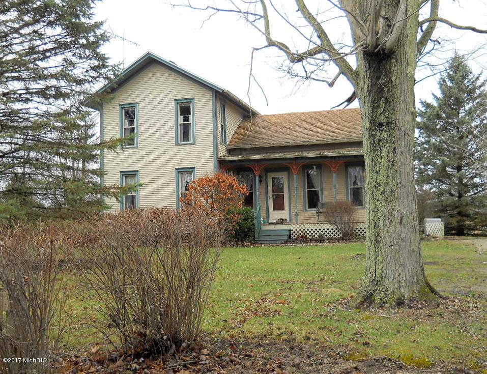 6700 Carncross Road, Pittsford, MI 49271 | MLS# 17050817 | @properties ...