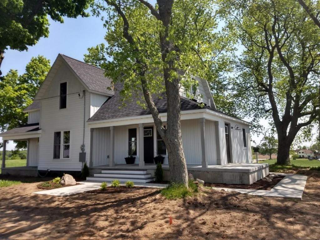 9103 County Line Road Road, Marion, MI 49665 | MLS# 19007978 ...