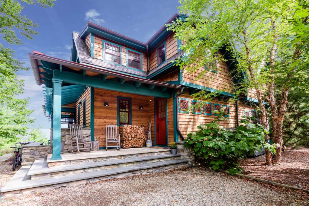 13362 Main Drive, Harbert, MI 49115 | MLS# 19043809 | @properties SW ...