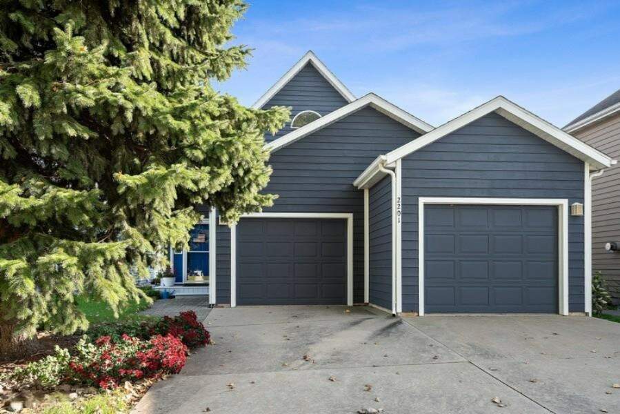 2201 Riverside Pointe Drive, St. Joseph, MI 49085 | MLS# 20008089 ...