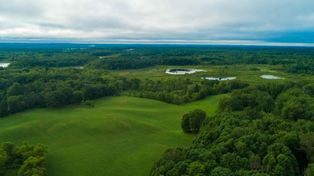 000 7th Street, Wayland, MI 49348 | MLS# 20028924 | @properties SW Michigan