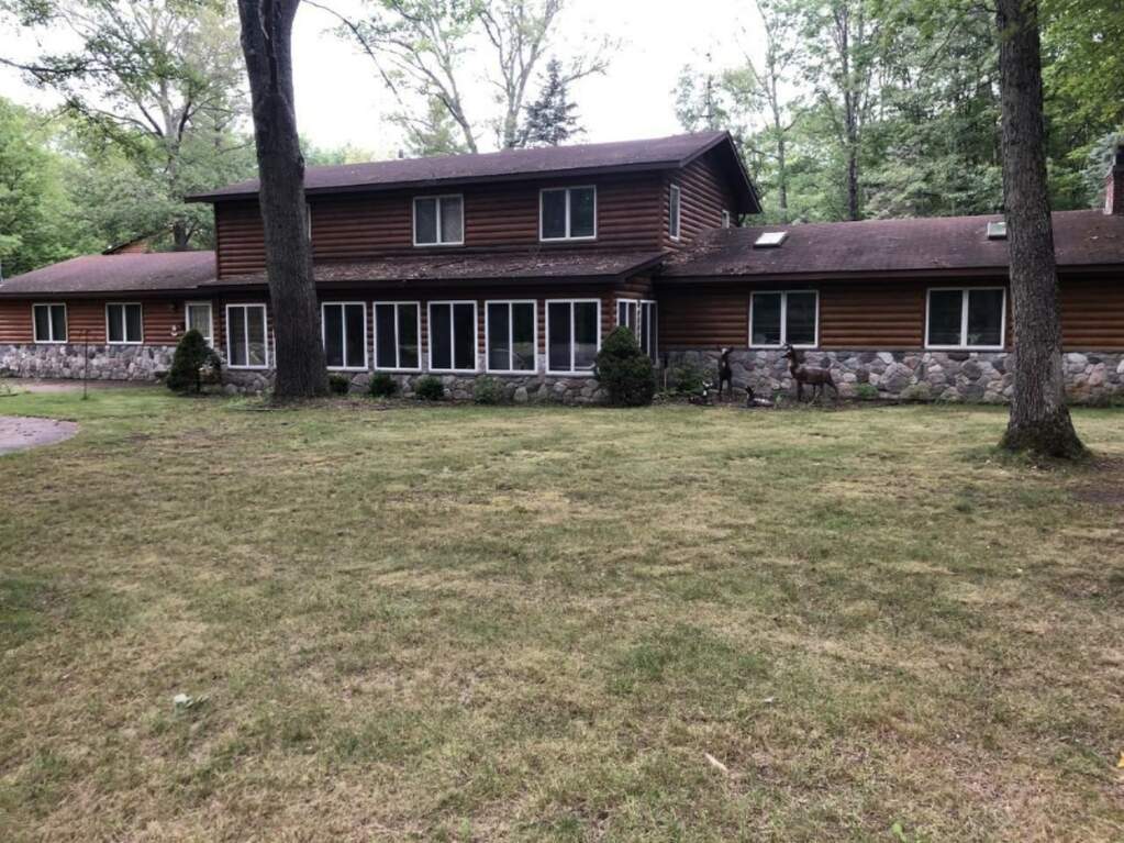 13284 Graf Road Road, Brethren, MI 49619 | MLS# 20033917 | @properties ...