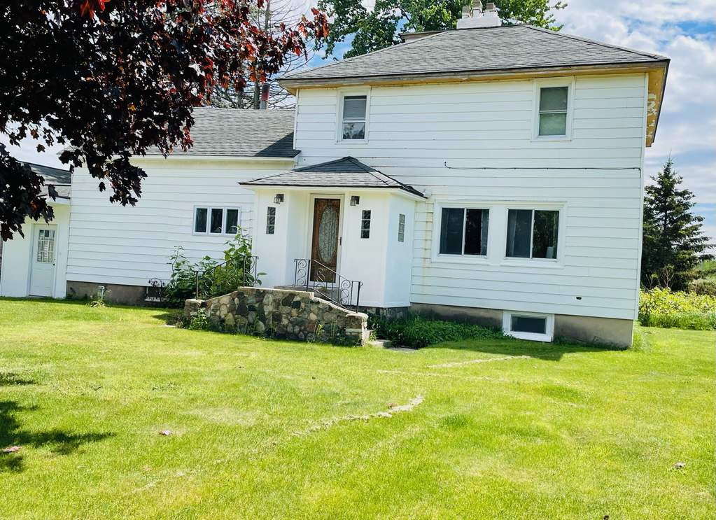 2136 N Stiles Rd. Road, Scottville, MI 49454 | MLS# 21016516 ...