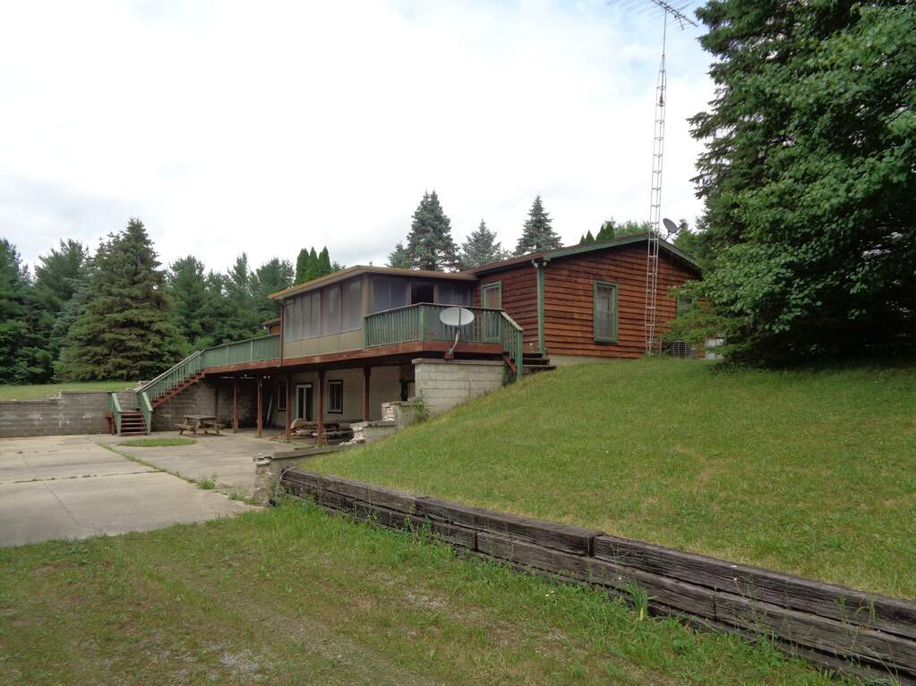 5888 Gilbert Road, Pittsford, MI 49271 | MLS# 22029988 | @properties SW ...