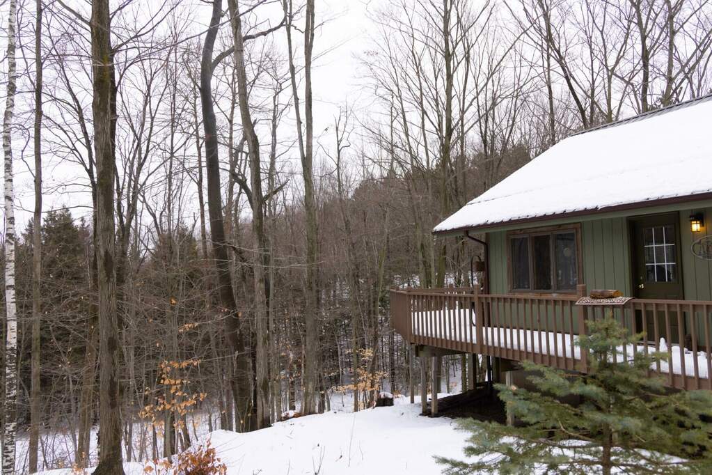 13402 15 Mile Road, Leroy, MI 49655 | MLS# 23002942 | @properties SW ...