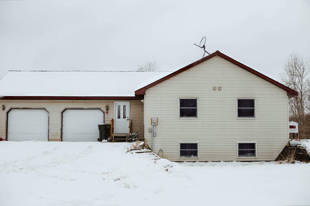 18095 20th Ave, Marion, MI 49665 | MLS# 23006526 | @properties SW Michigan