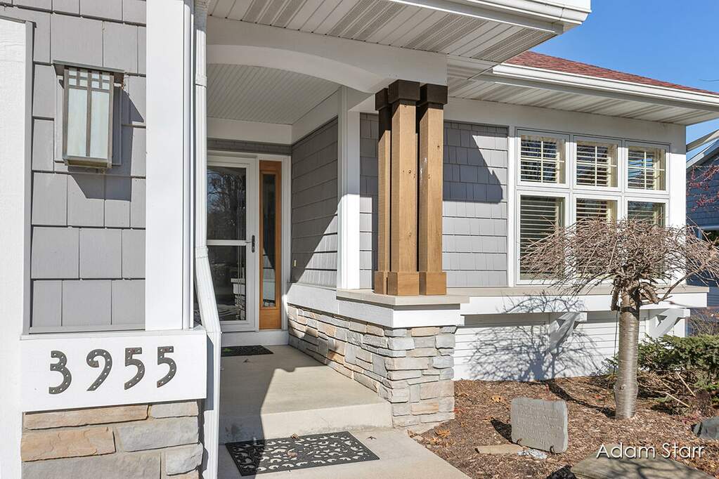 3955 Crystal Waters Lane Ne #58, Grand Rapids, MI 49525 | MLS# 23007160 ...