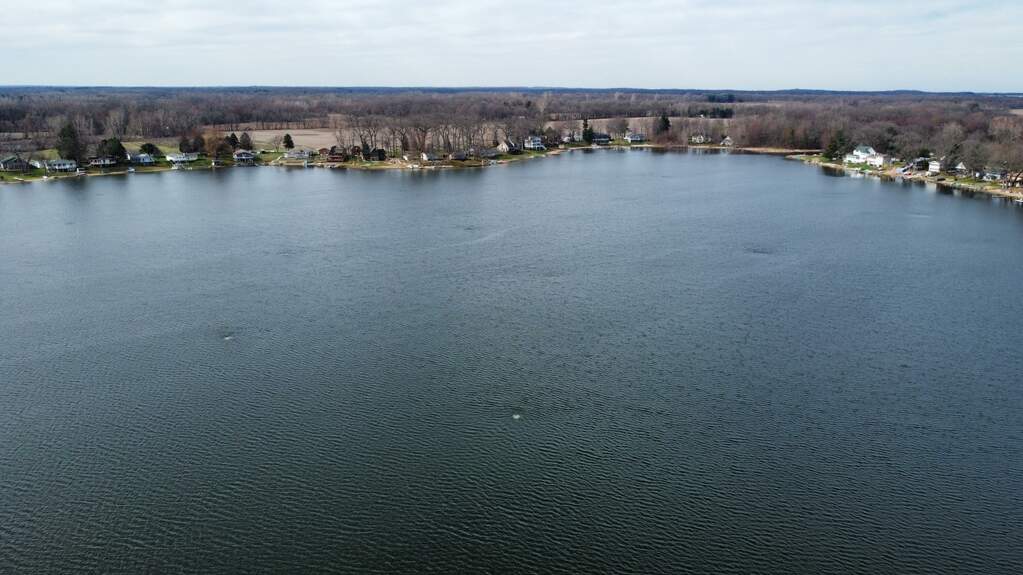 VL 60th Street, Decatur, MI 49045 | MLS# 23010106 | @properties SW Michigan