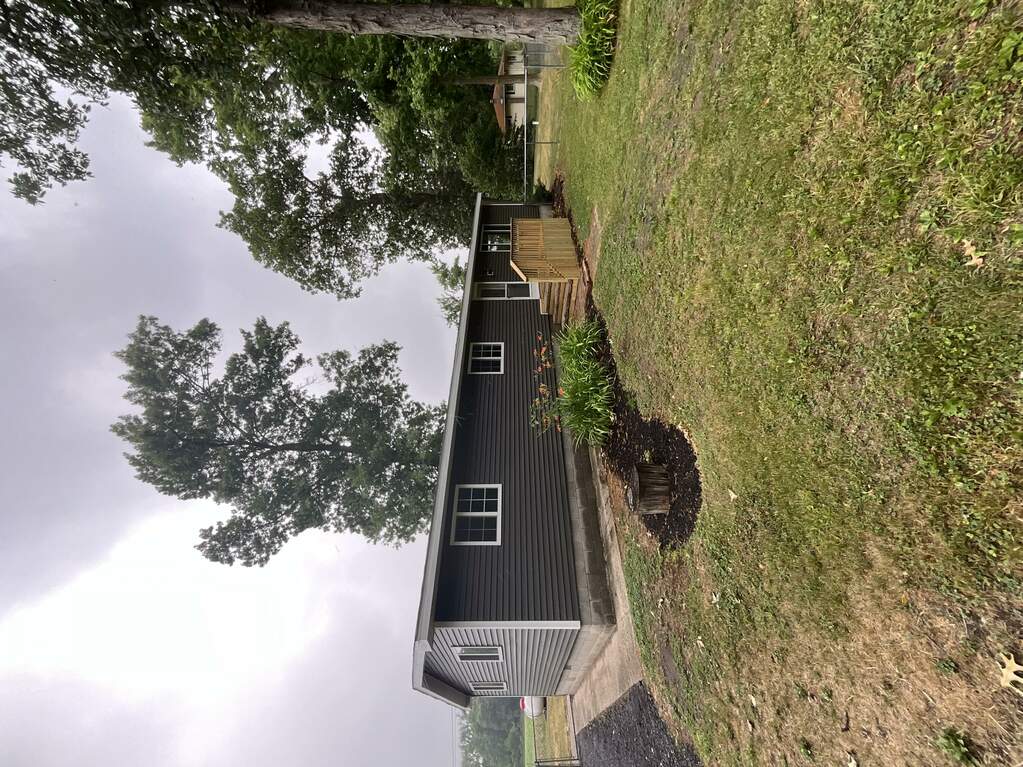 14032 Riverside Drive, Constantine, MI 49042 | MLS# 23022882 ...