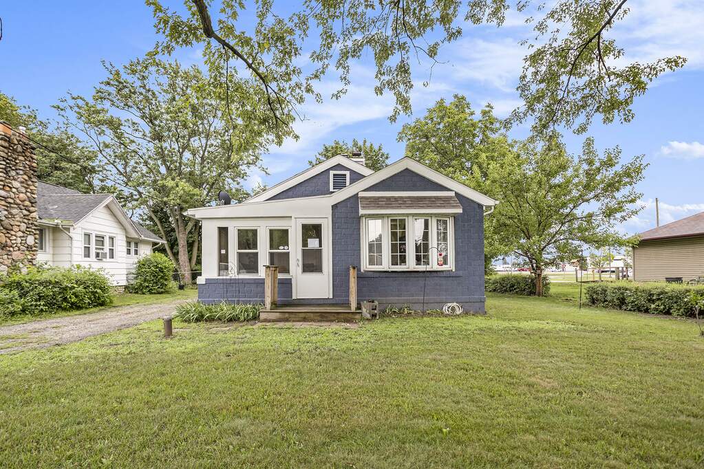 2961 W Dickman Road, Springfield, MI 49037 | MLS# 23140552 ...