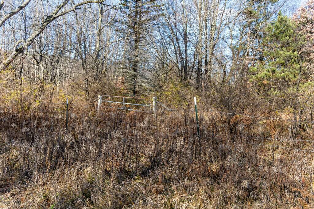 12729 Mckinley Road, Rodney, MI 49342 | MLS# 23142629 | @properties SW ...