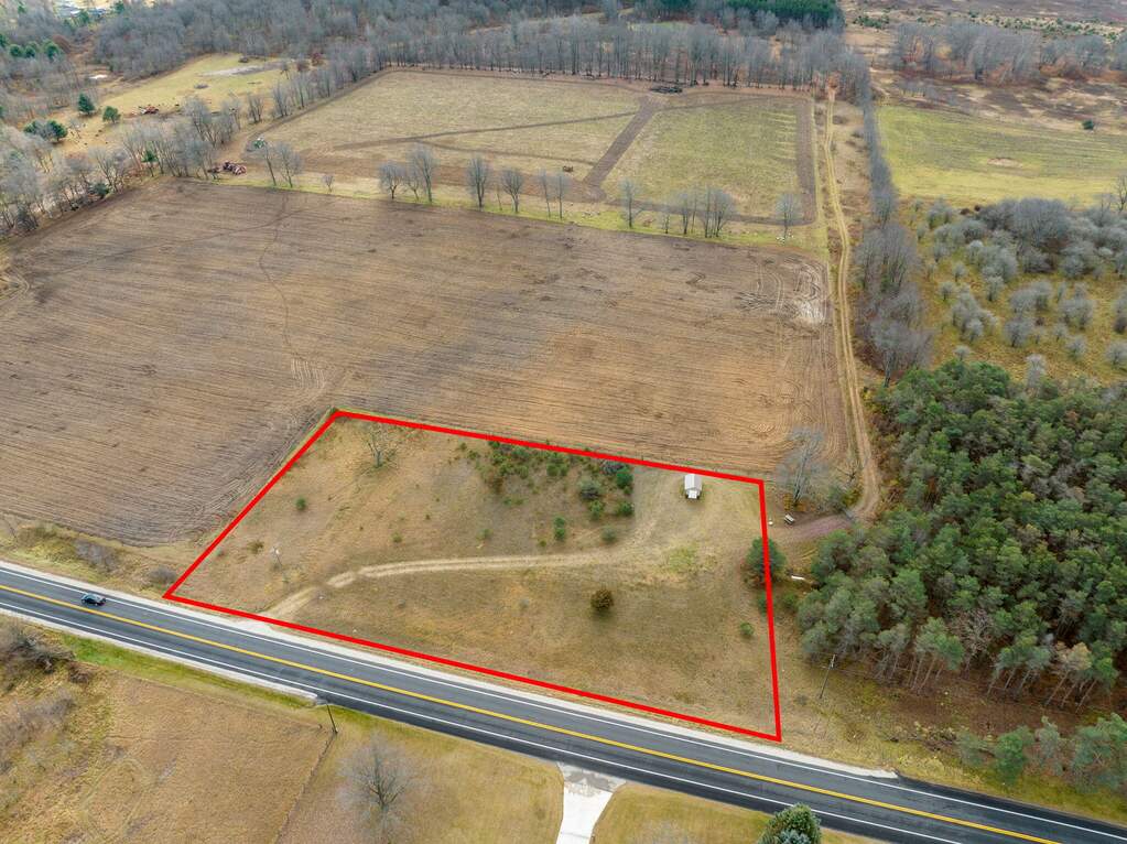 12729 Mckinley Road, Rodney, MI 49342 | MLS# 23142629 | @properties SW ...