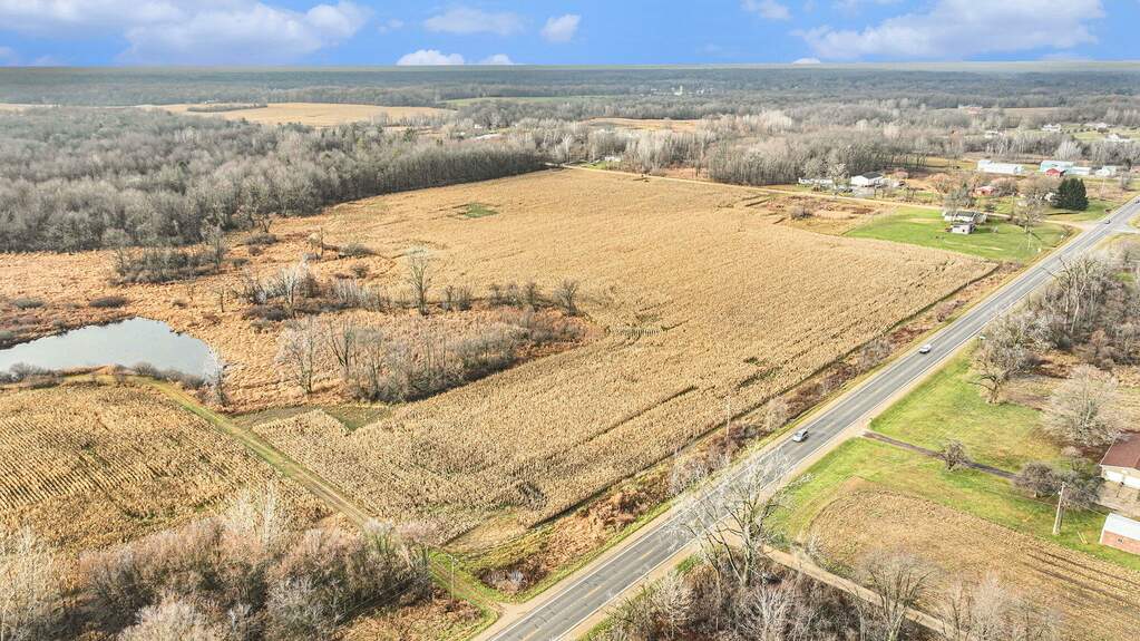 VL 110th Avenue, Allegan, MI 49010 | MLS# 23144086 | @properties SW ...