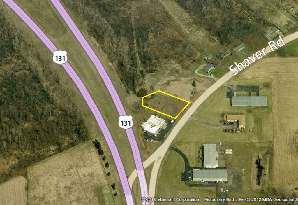 11820 Shaver Road, Climax, MI 49034 | MLS# 23144960 | @properties SW ...