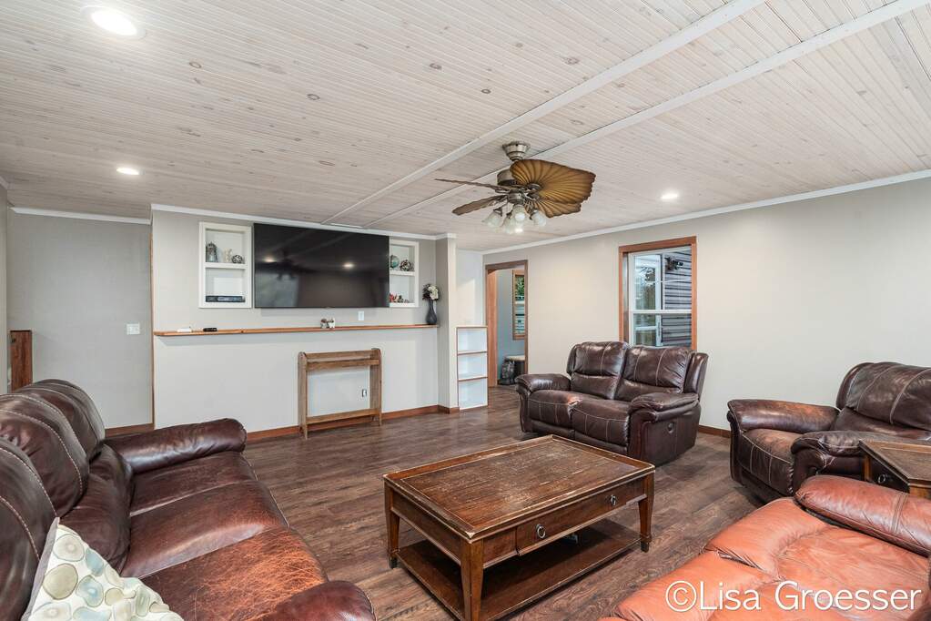 2963 W Sidney Road, Sidney, MI 48885 | MLS# 23144980 | @properties SW ...