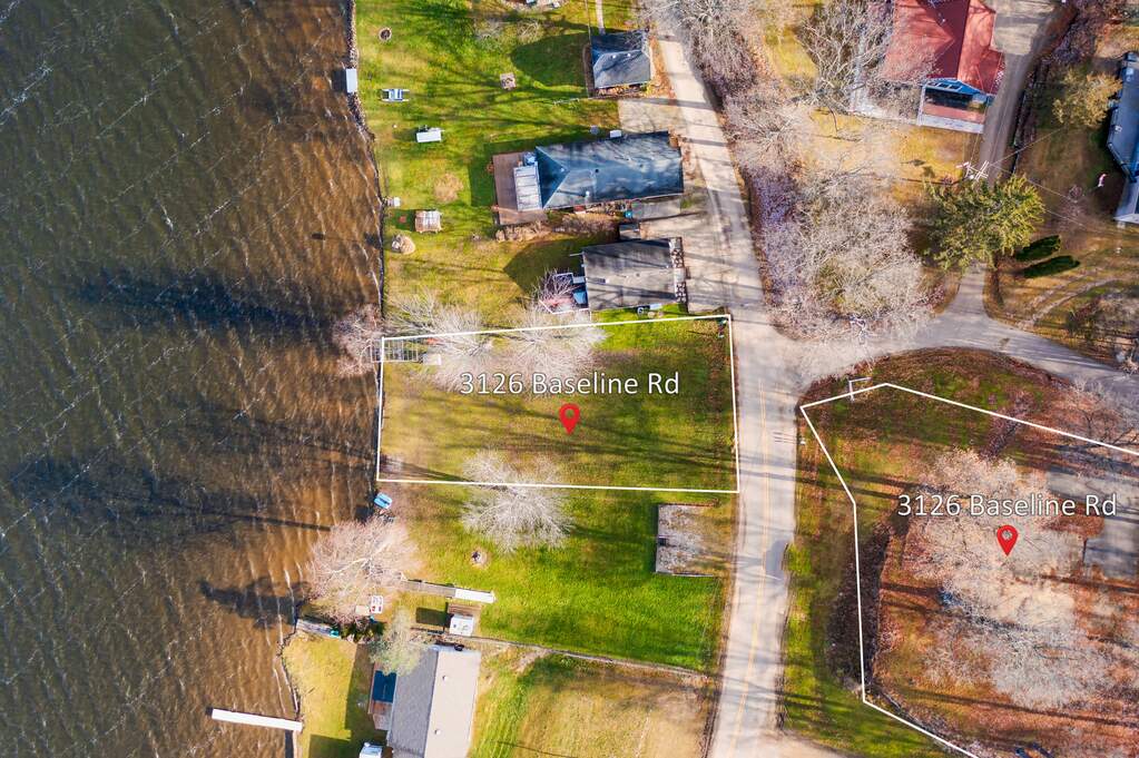 3126 Baseline Road, Gobles, MI 49055 | MLS# 23145485 | @properties SW ... 3126 Baseline Road, Gobles, MI 49055 | MLS# 23145485 | @properties SW ...