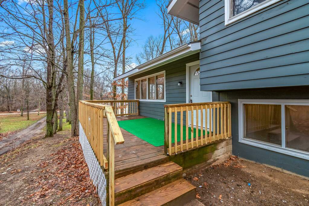 2757 Taylor Road, Hillsdale, MI 49242 | MLS# 23146205 | @properties SW ...