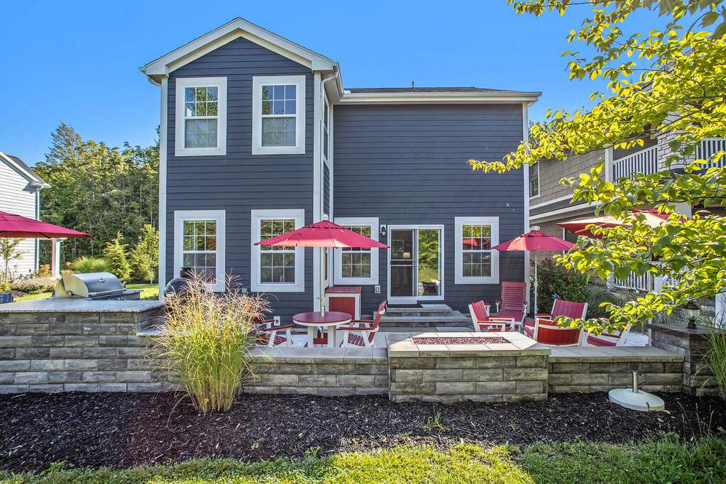 645 Meadow Drive #135, South Haven, MI 49090 | MLS# 24000203 ...