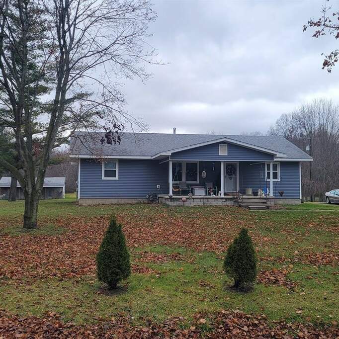 10400 Bunton Road, Willis, MI 48191 | MLS# 24000410 | @properties SW ...